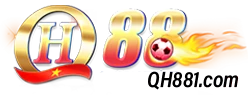 QH88 - Link Đăng Ký nhà cái chuẩn nhất 2026 Tặng Ngay 100K